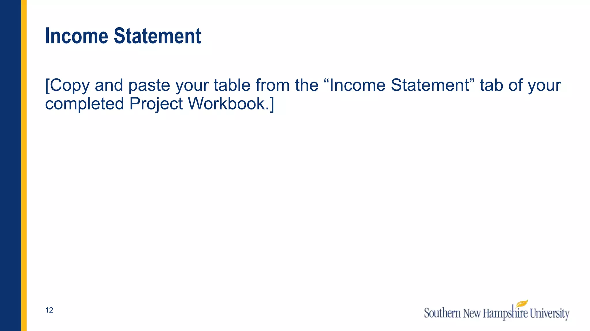 ACC 202 Investor Report Template.pptx