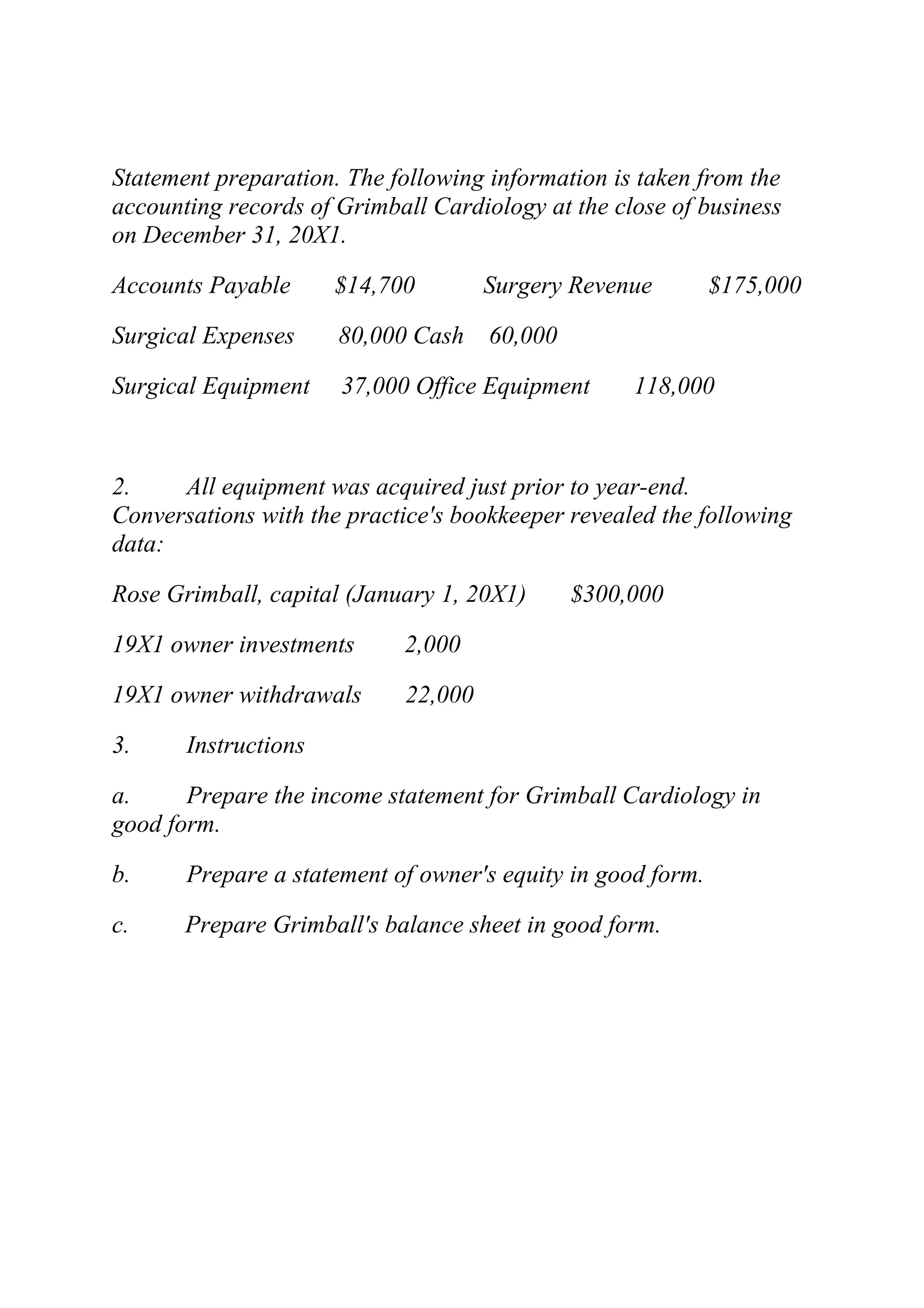 ACC 205 Effective Communication / snaptutorial.com