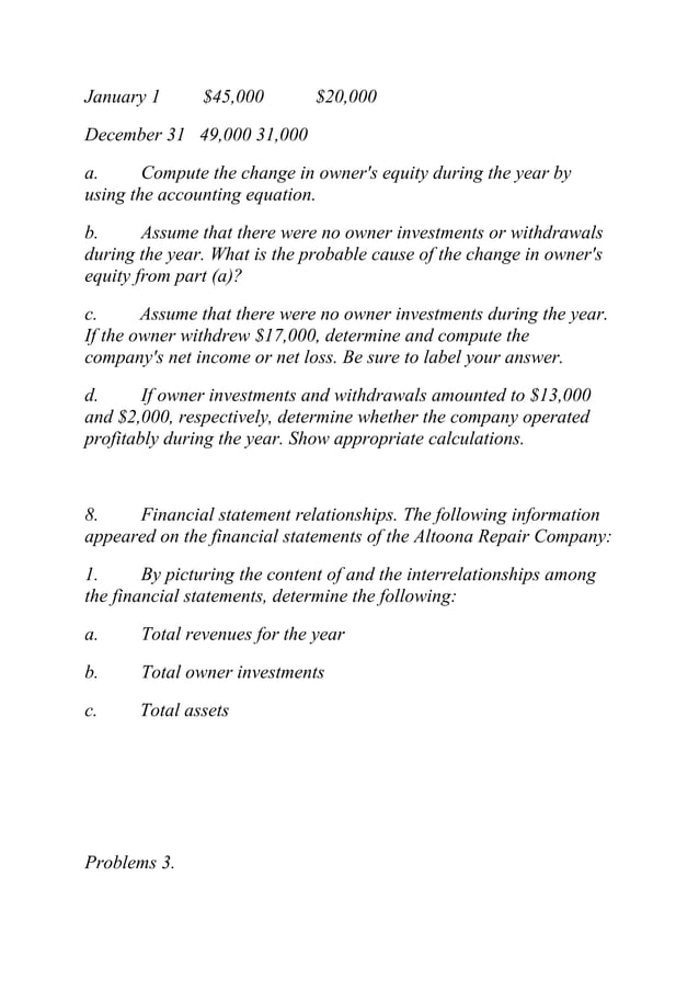 ACC 205 Effective Communication / snaptutorial.com