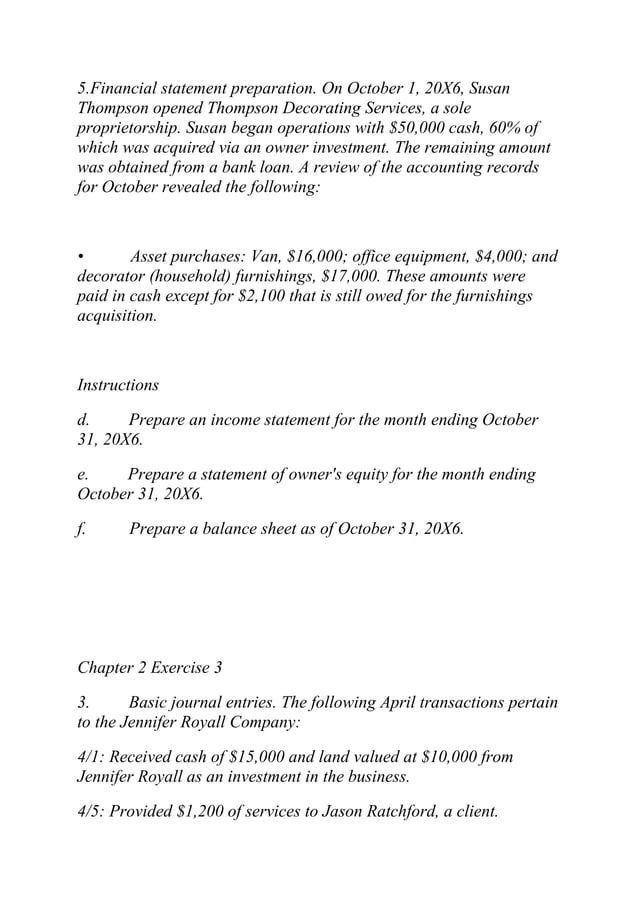 ACC 205 Effective Communication / snaptutorial.com