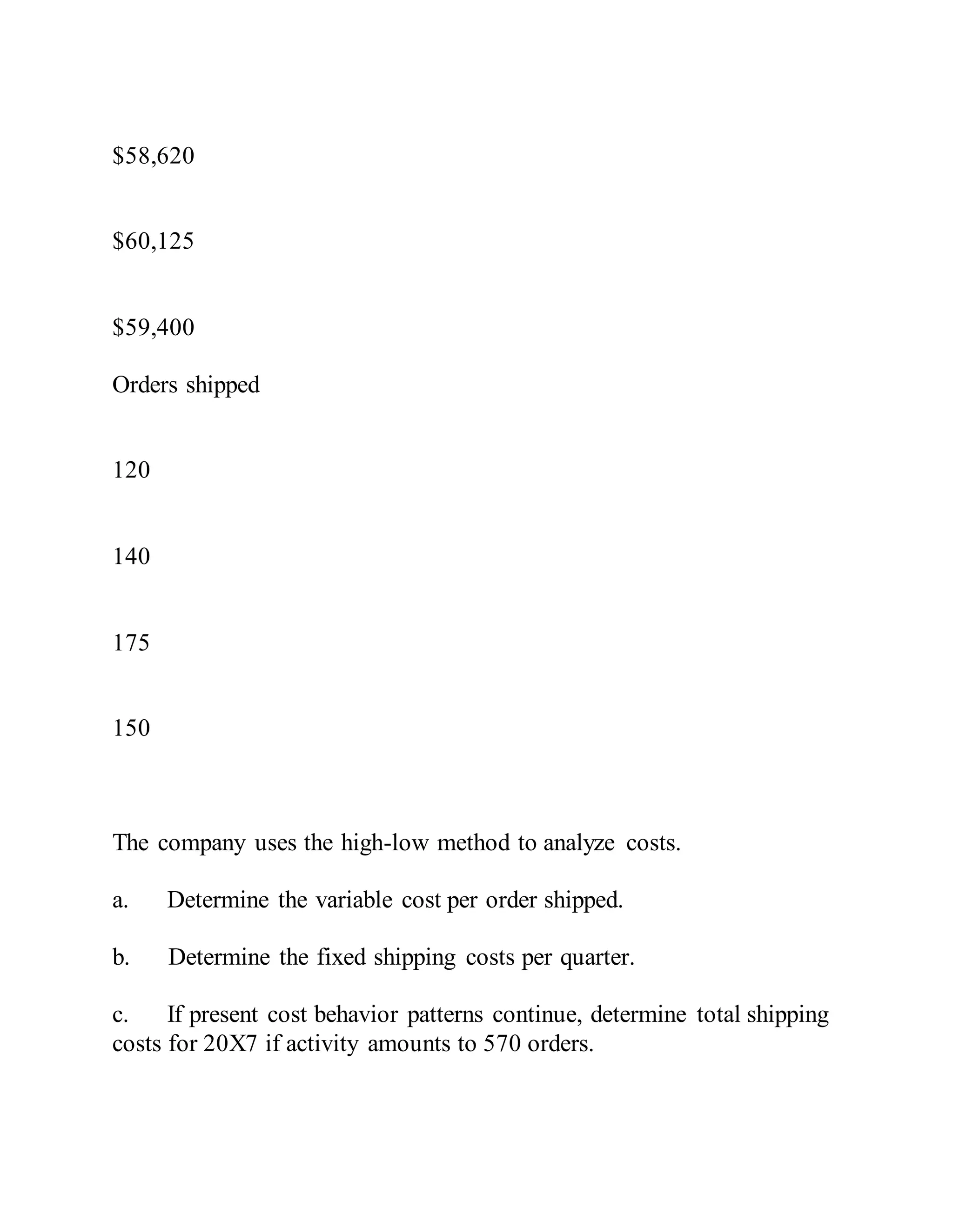 ACC 206 Education Specialist / snaptutorial.com