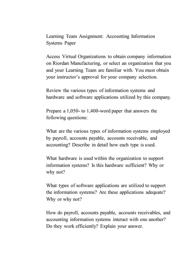 ACC 210 Effective Communication/tutorialrank.com