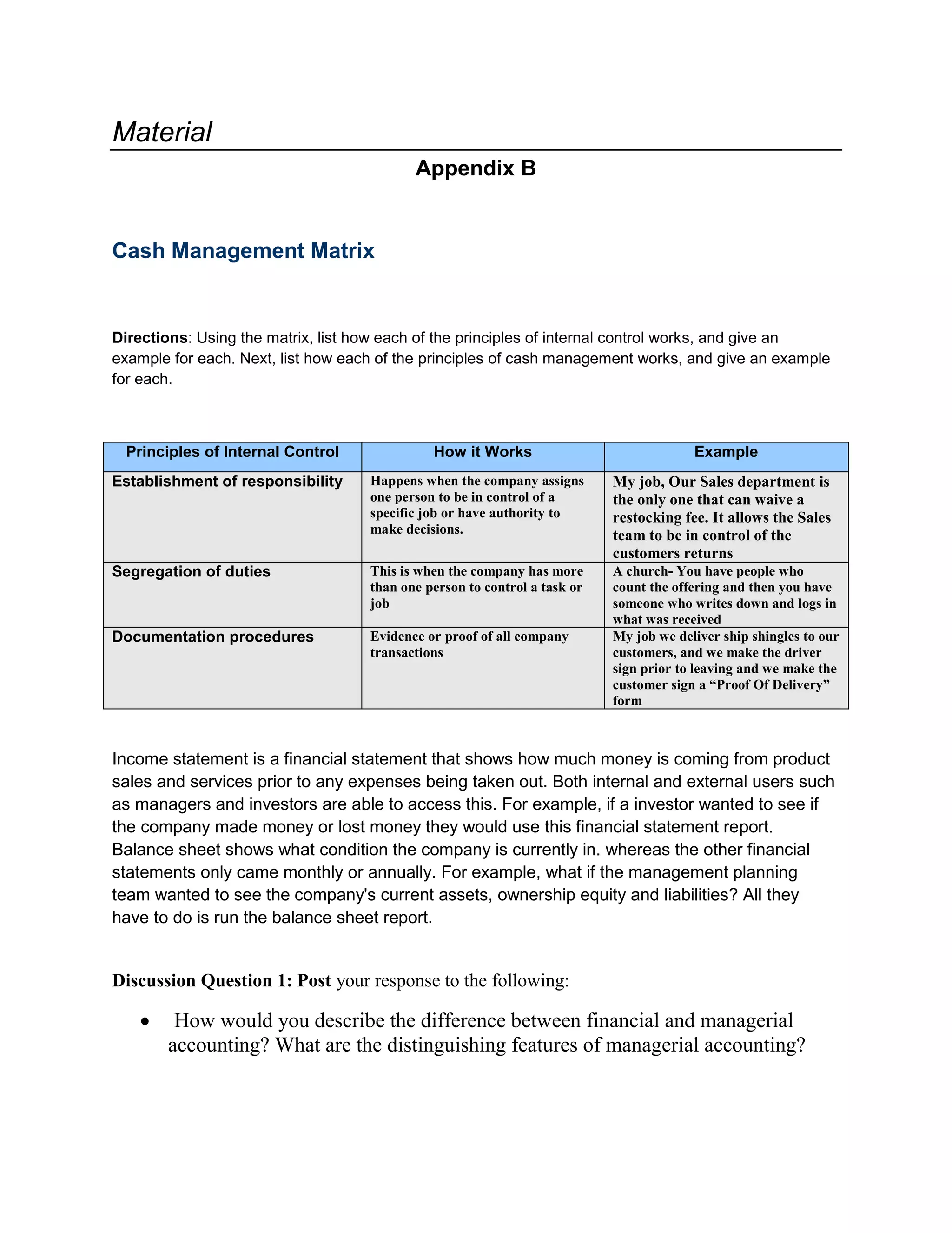 Acc 220 preview full | DOCX