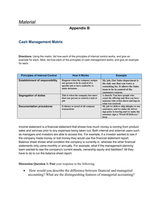 Acc 220 preview full | DOCX