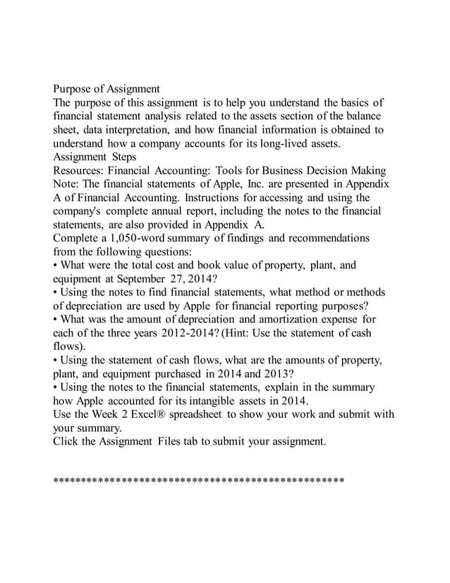 Acc 291 Effective Communication / snaptutorial.com