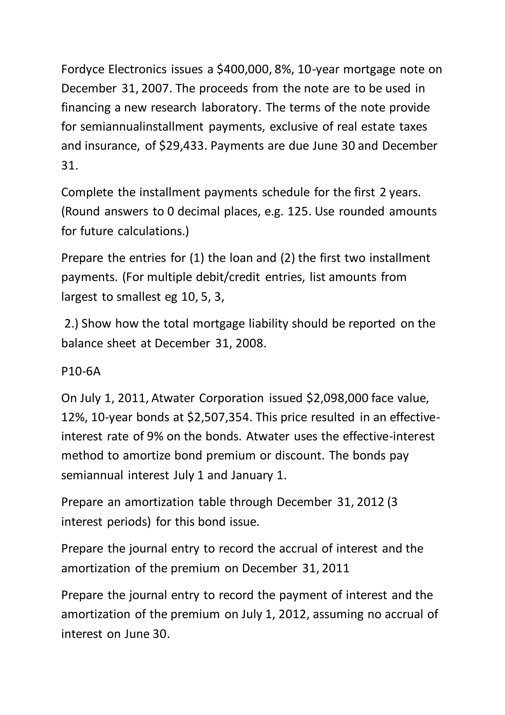 ACC 291 GENIUS Education for Service--acc291genius.com