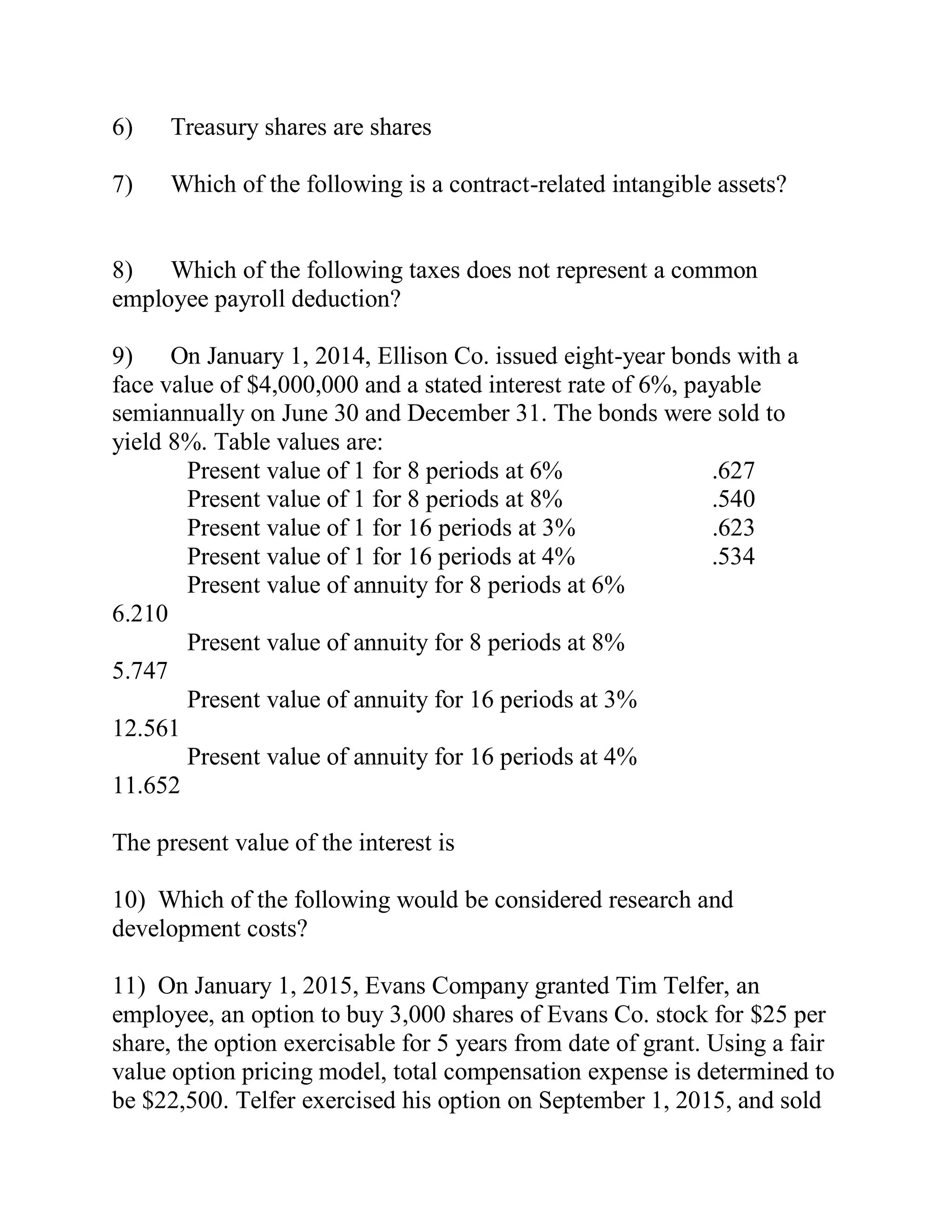 ACC 304 Extraordinary Success |snaptutorial.com