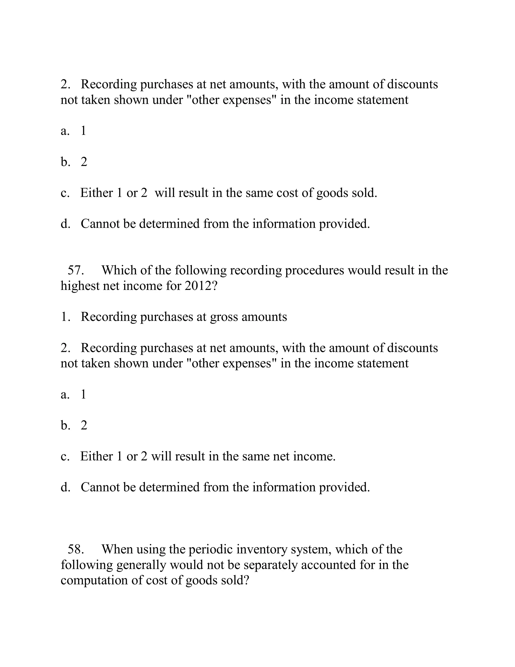 ACC 304 Extraordinary Success |snaptutorial.com