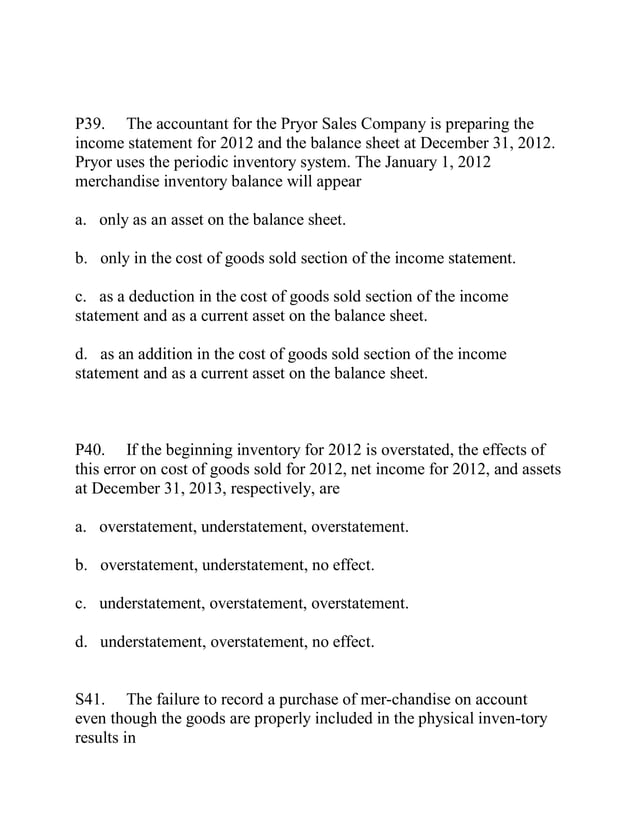 ACC 304 Extraordinary Success |snaptutorial.com