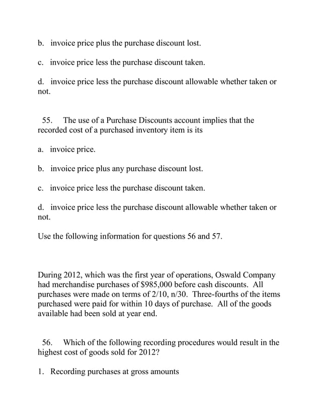 ACC 304 Extraordinary Success |snaptutorial.com