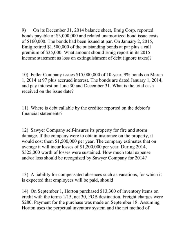 ACC 304 Extraordinary Success |snaptutorial.com