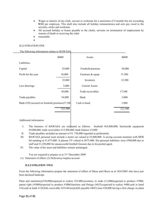 ACC 304 Lecture notes updated (2).docx