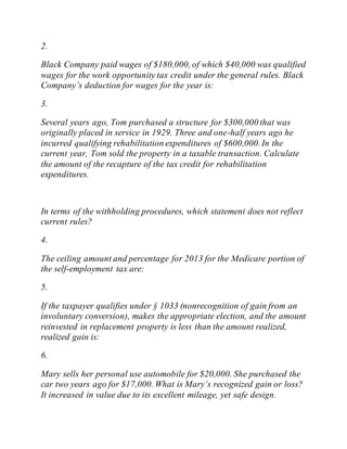 Acc 307 Enthusiastic Study / snaptutorial.com