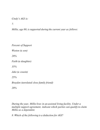 Acc 307 Enthusiastic Study / snaptutorial.com