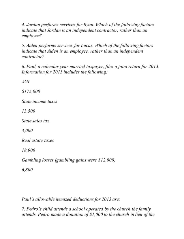 Acc 307 Enthusiastic Study / snaptutorial.com