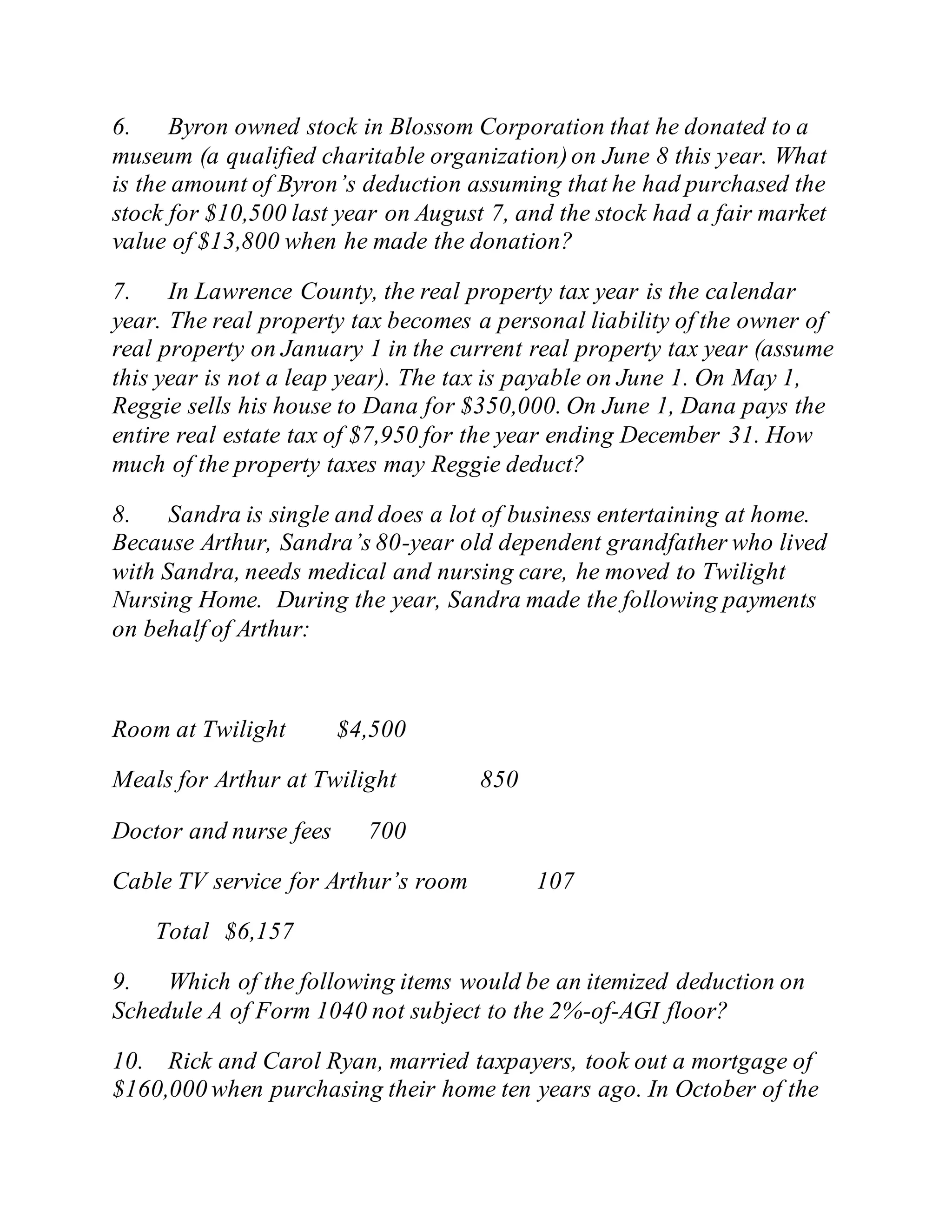 ACC 307 Massive Success / snaptutorial.com