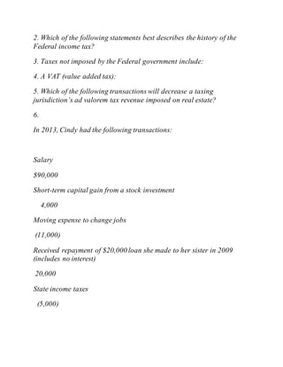 ACC 307 Massive Success / snaptutorial.com