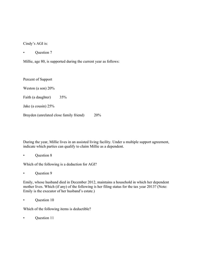 Acc 307 midterm exam 100% correct answers | PDF | Business Accounting & Finance | Business