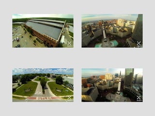 Elevated Photography | PDF