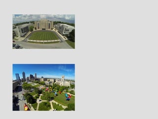 Elevated Photography | PDF