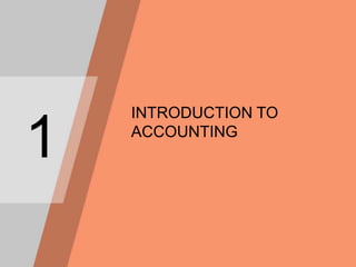 ACC4153_Ch 01- INTRODUCTION TO ACCOUNTING.pptx