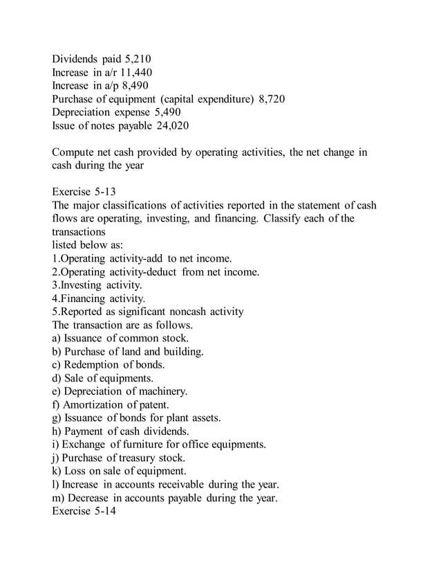 ACC 421 Education Organization / snaptutorial.com