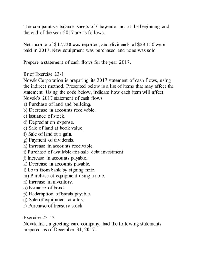 ACC 421 Education Organization / snaptutorial.com