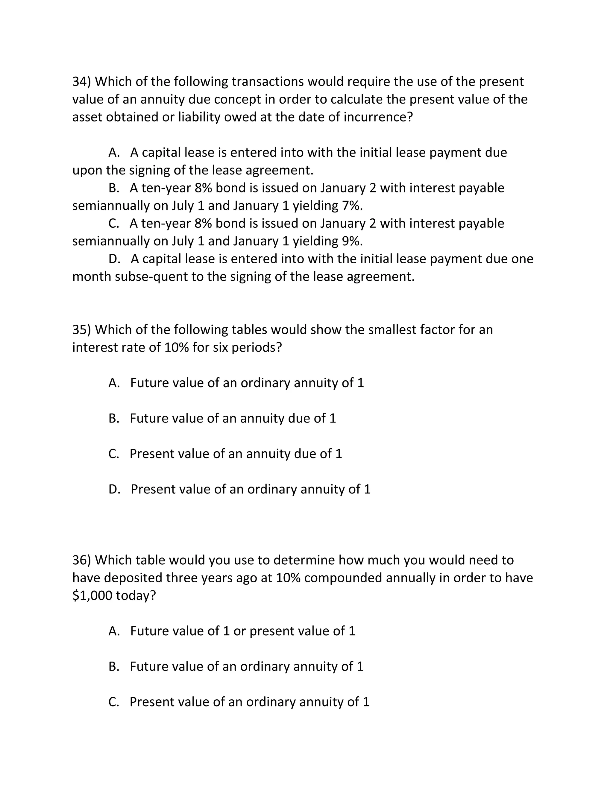 Acc 421 final exam | DOC