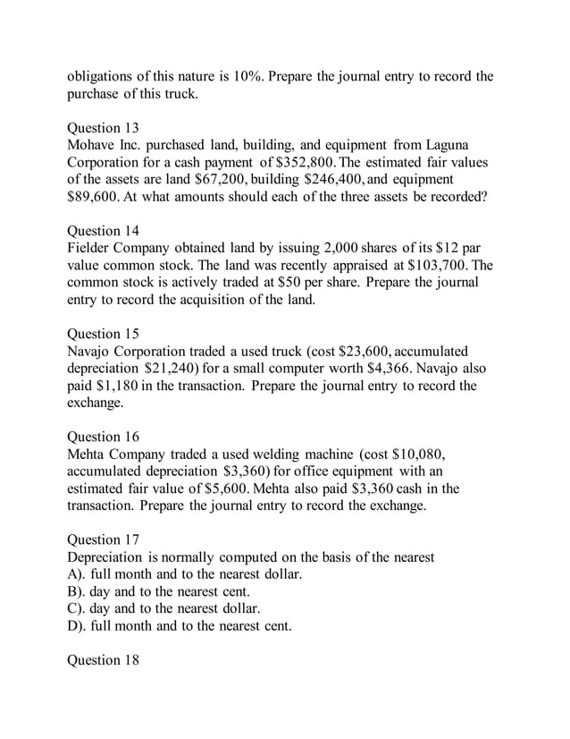 Acc 422 Effective Communication / snaptutorial.com