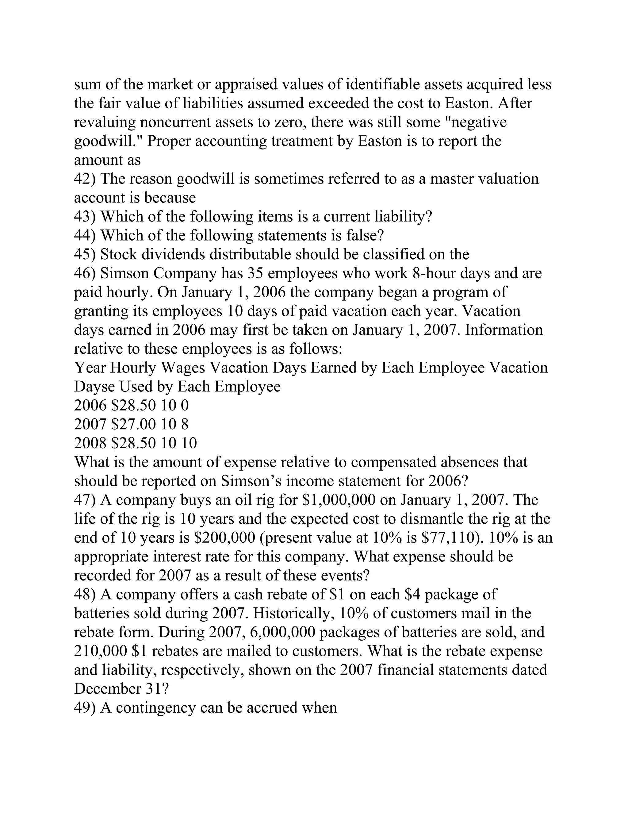 Acc 422 Enhance teaching-snaptutorial.com