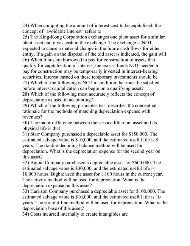 Acc 422 Enhance teaching-snaptutorial.com