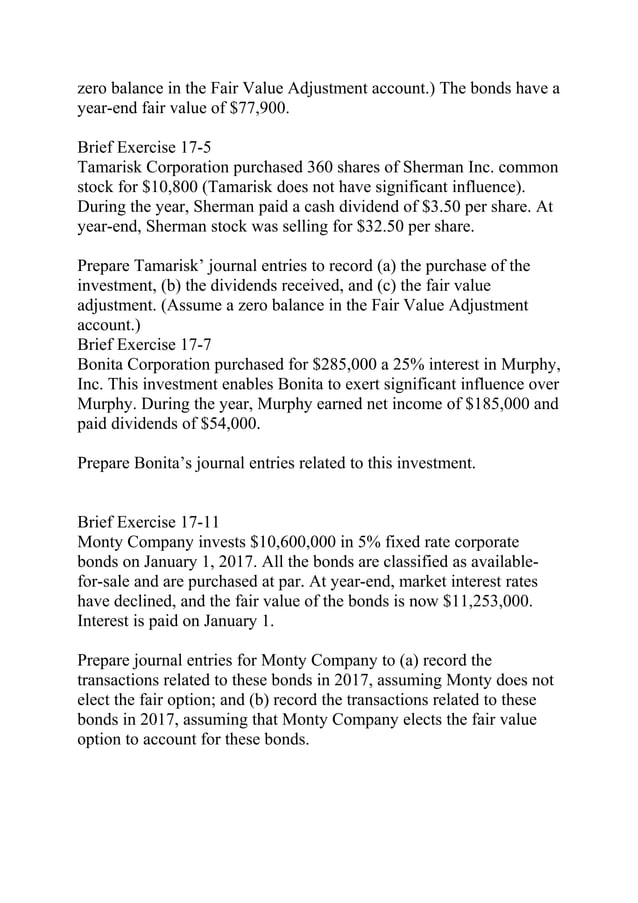 Acc 423 Exceptional Education / snaptutorial.com