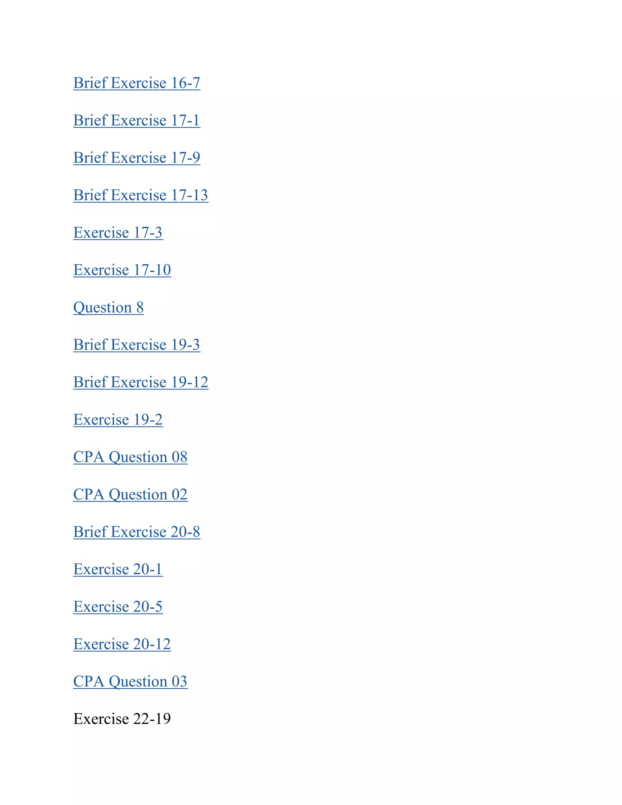 ACC 423 Expect Success/newtonhelp.com