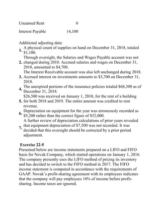 ACC 423 Expect Success/newtonhelp.com