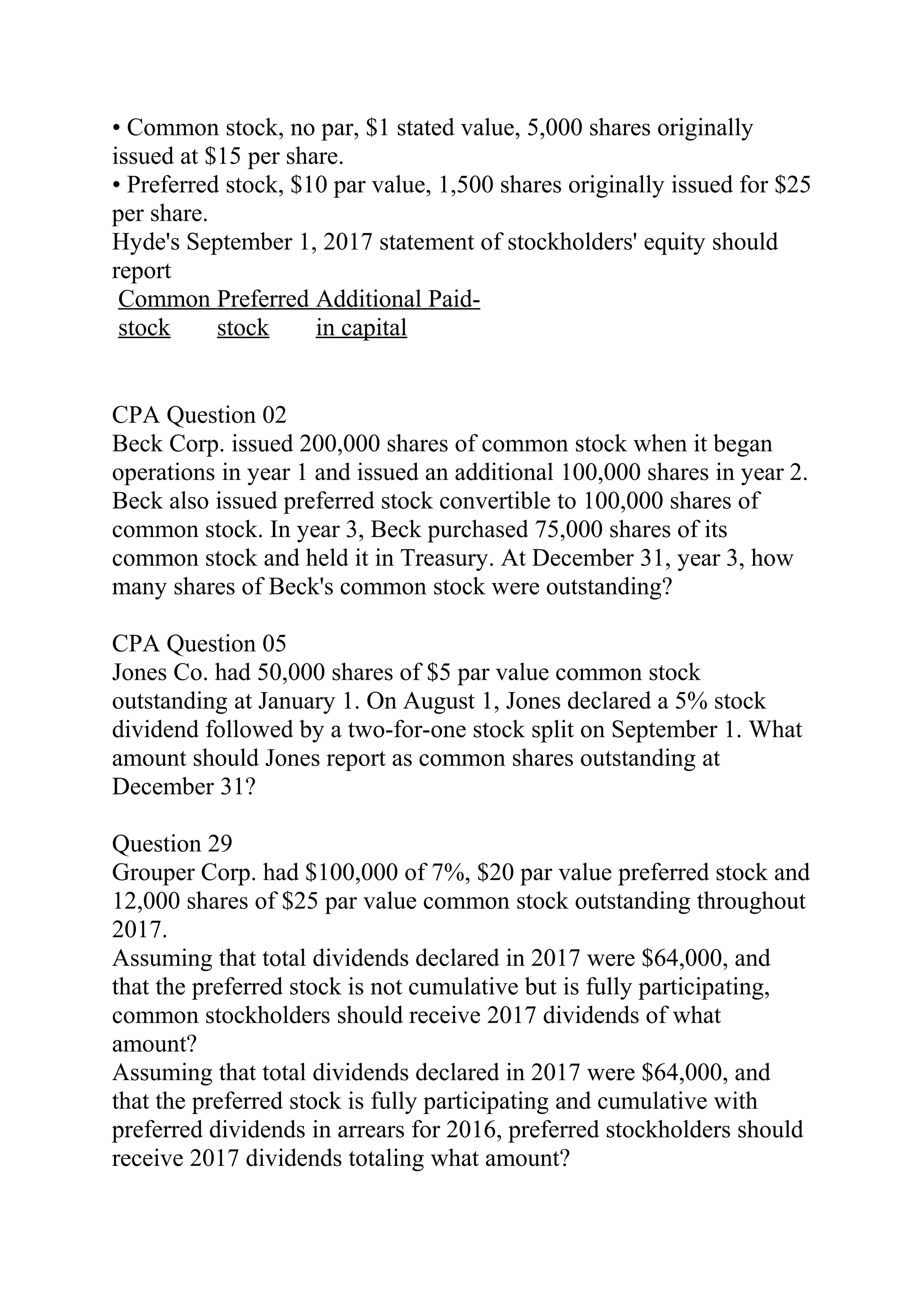 ACC 423 Final Exam Guide/snaptutorial.com