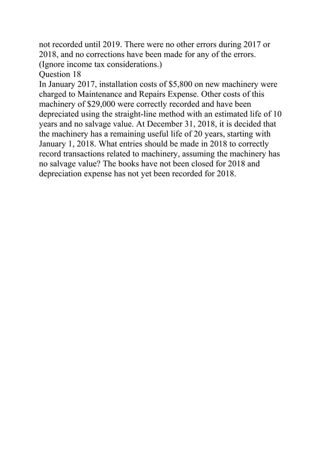 ACC 423 Final Exam Guide/snaptutorial.com