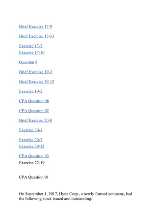 ACC 423 Final Exam Guide/snaptutorial.com