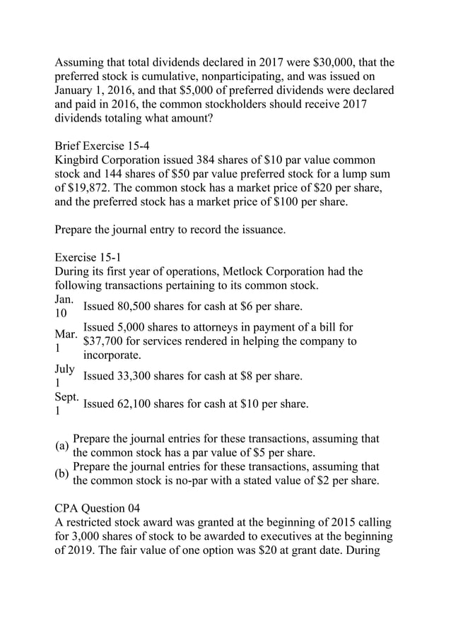 ACC 423 Final Exam Guide/snaptutorial.com