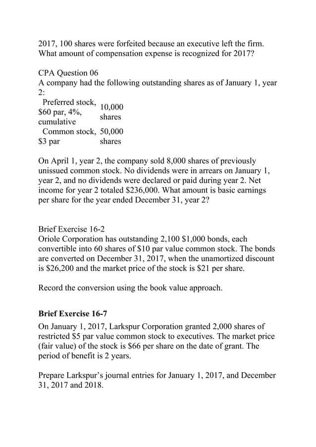 ACC 423 Final Exam Guide/snaptutorial.com