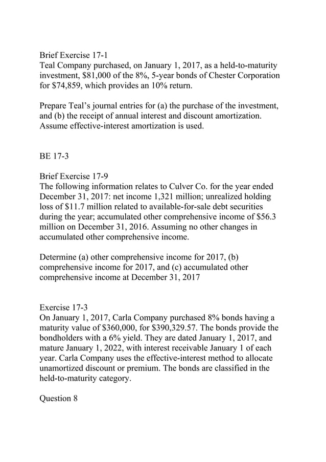 ACC 423 Final Exam Guide/snaptutorial.com