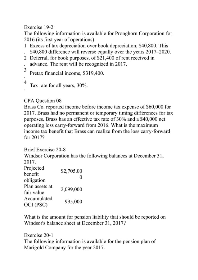 ACC 423 Final Exam Guide/snaptutorial.com