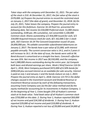 ACC 423 MART Inspiring Innovation--acc423mart.com
