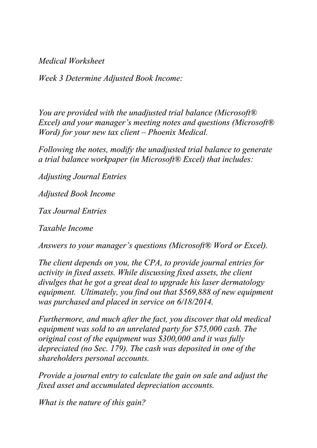 ACC 455 Effective Communication / snaptutorial.com