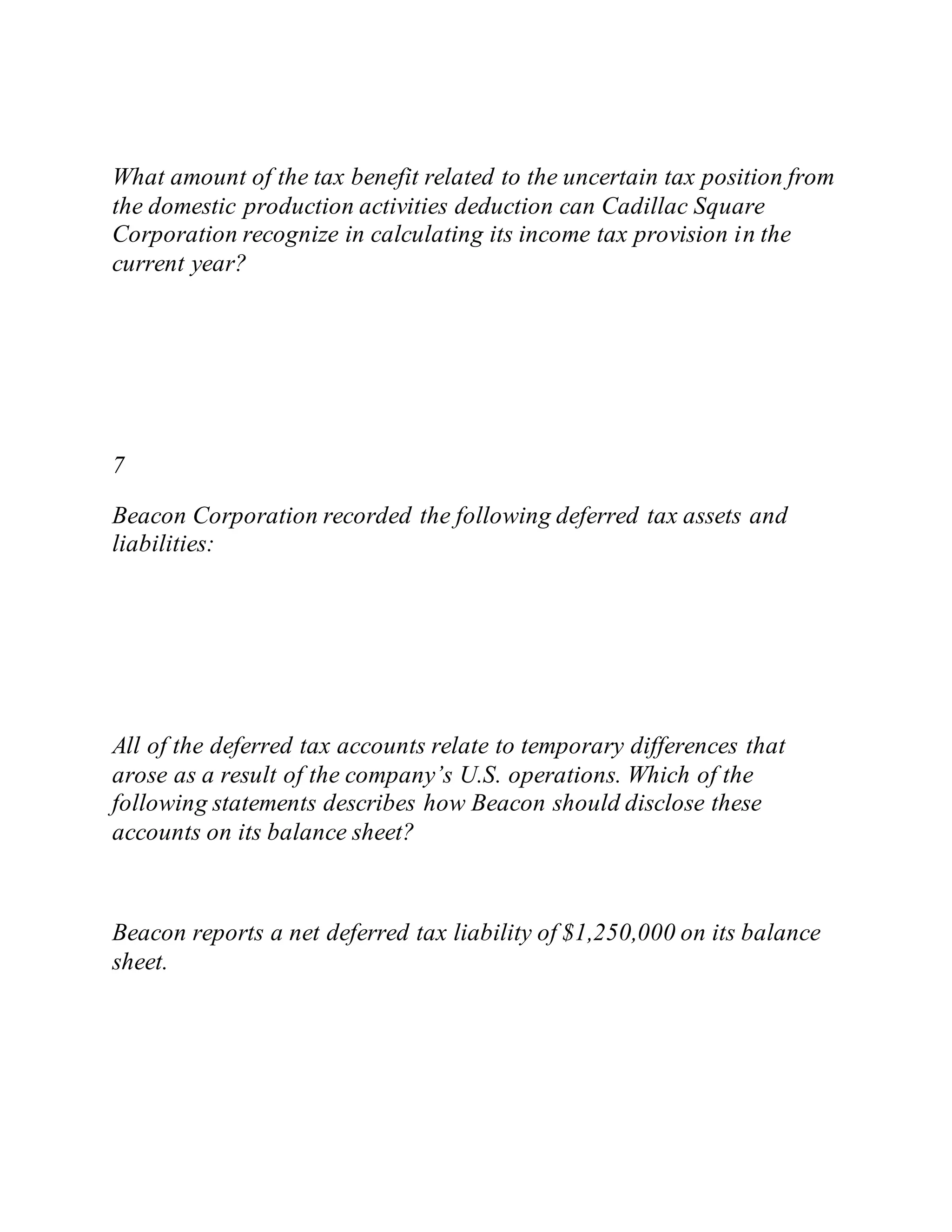 Acc 455 Enhance teaching / snaptutorial.com