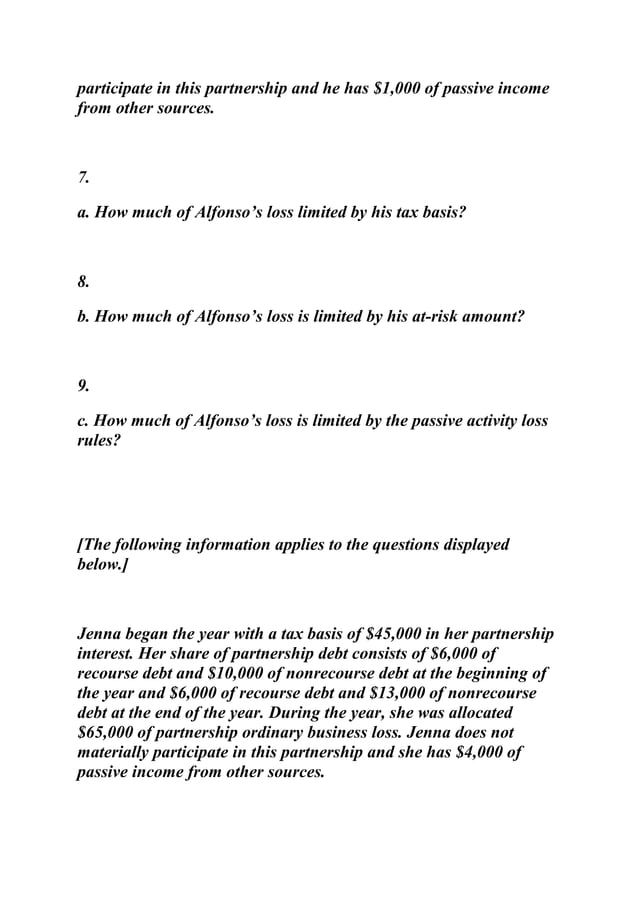 Acc 455 Education Organization / snaptutorial.com