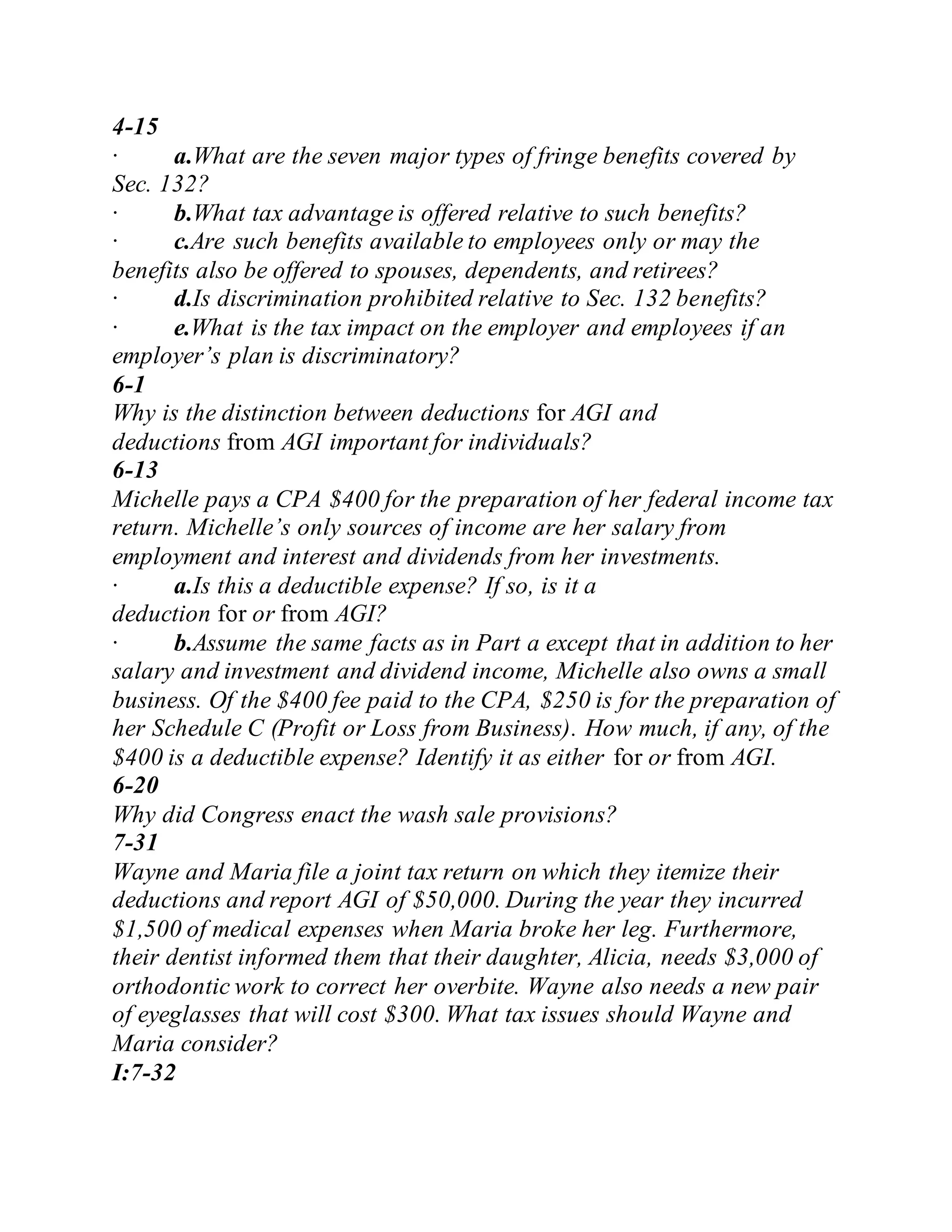 ACC 456 Education Redefined / snaptutorial.com