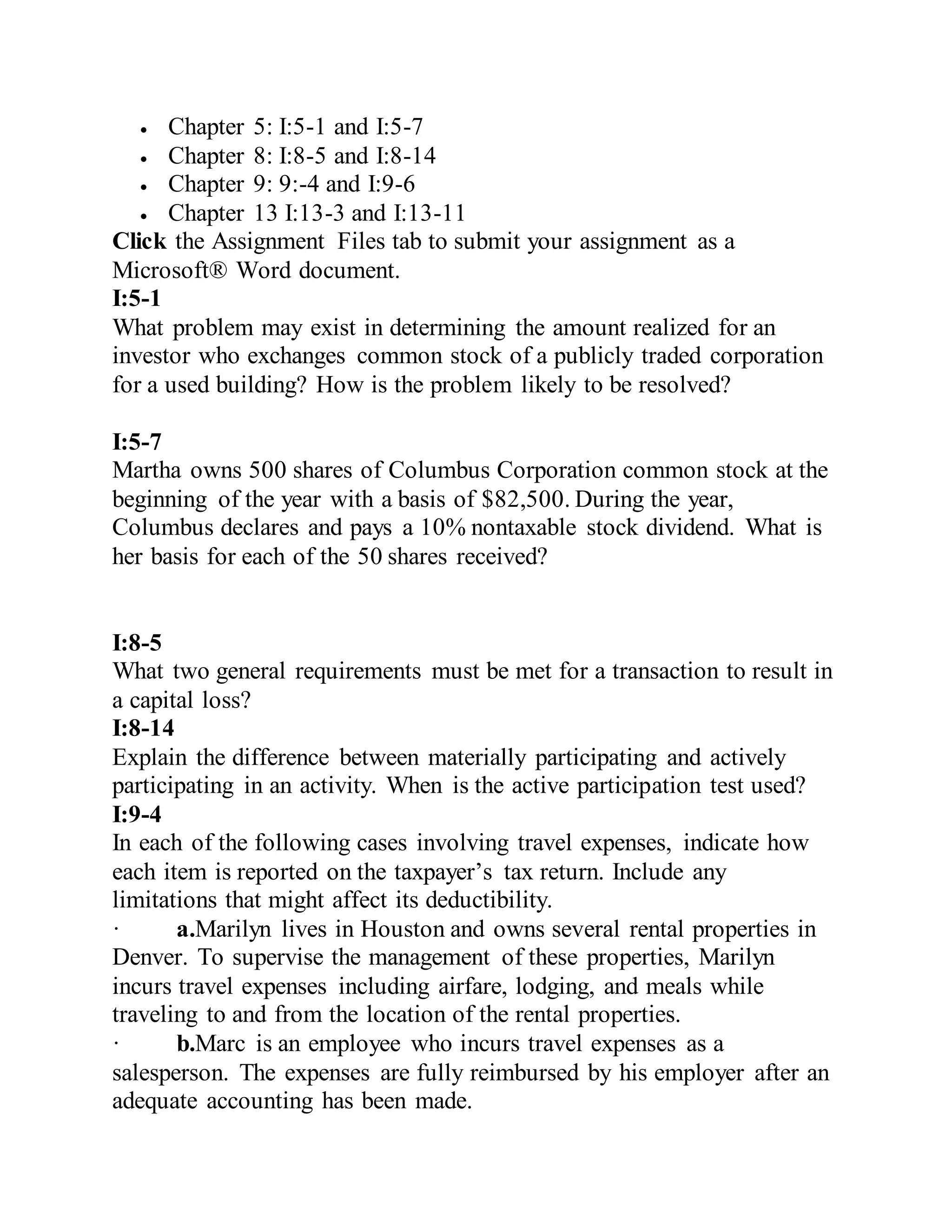 ACC 456 Education Redefined / snaptutorial.com