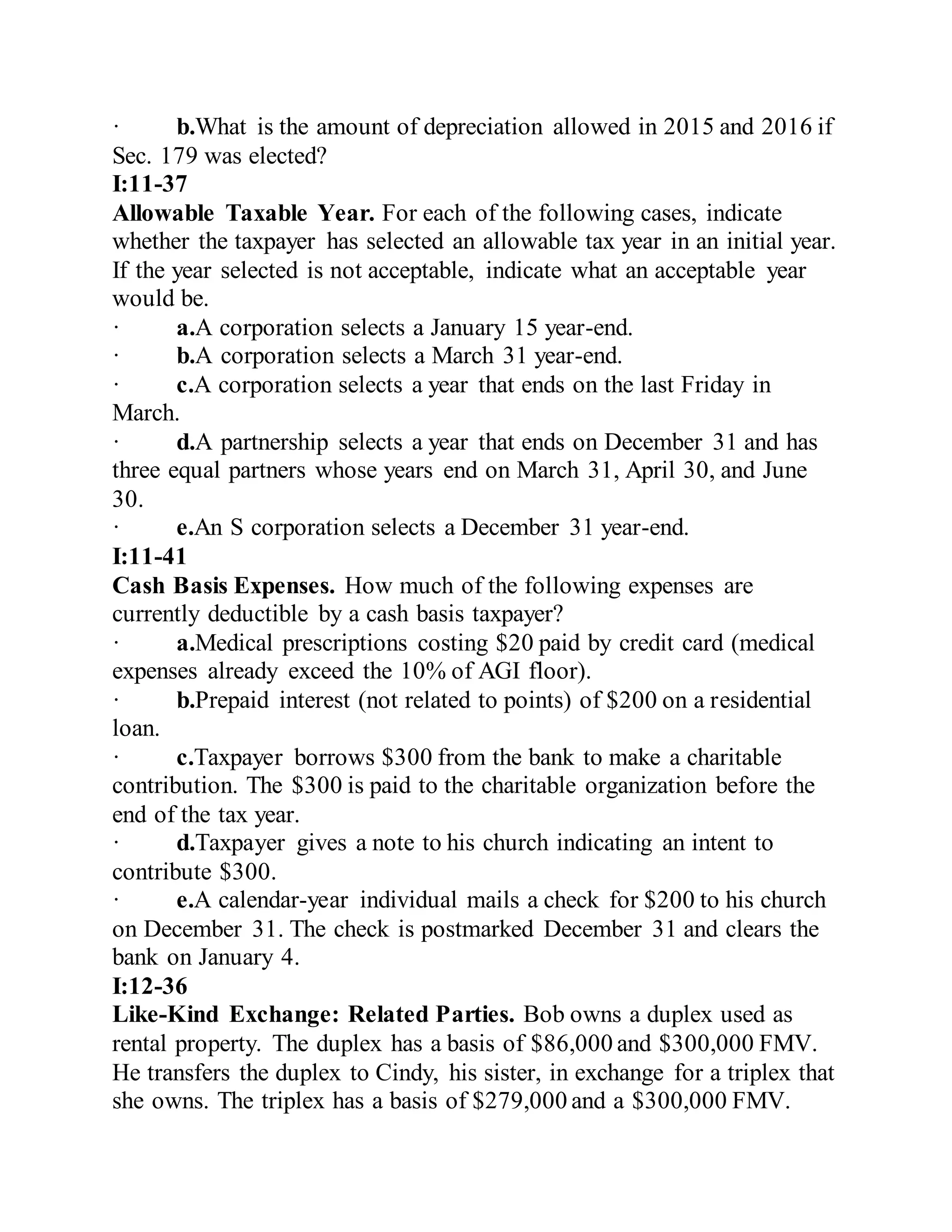 ACC 456 Education Redefined / snaptutorial.com