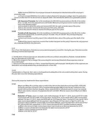 ACC 456 Education Redefined / snaptutorial.com