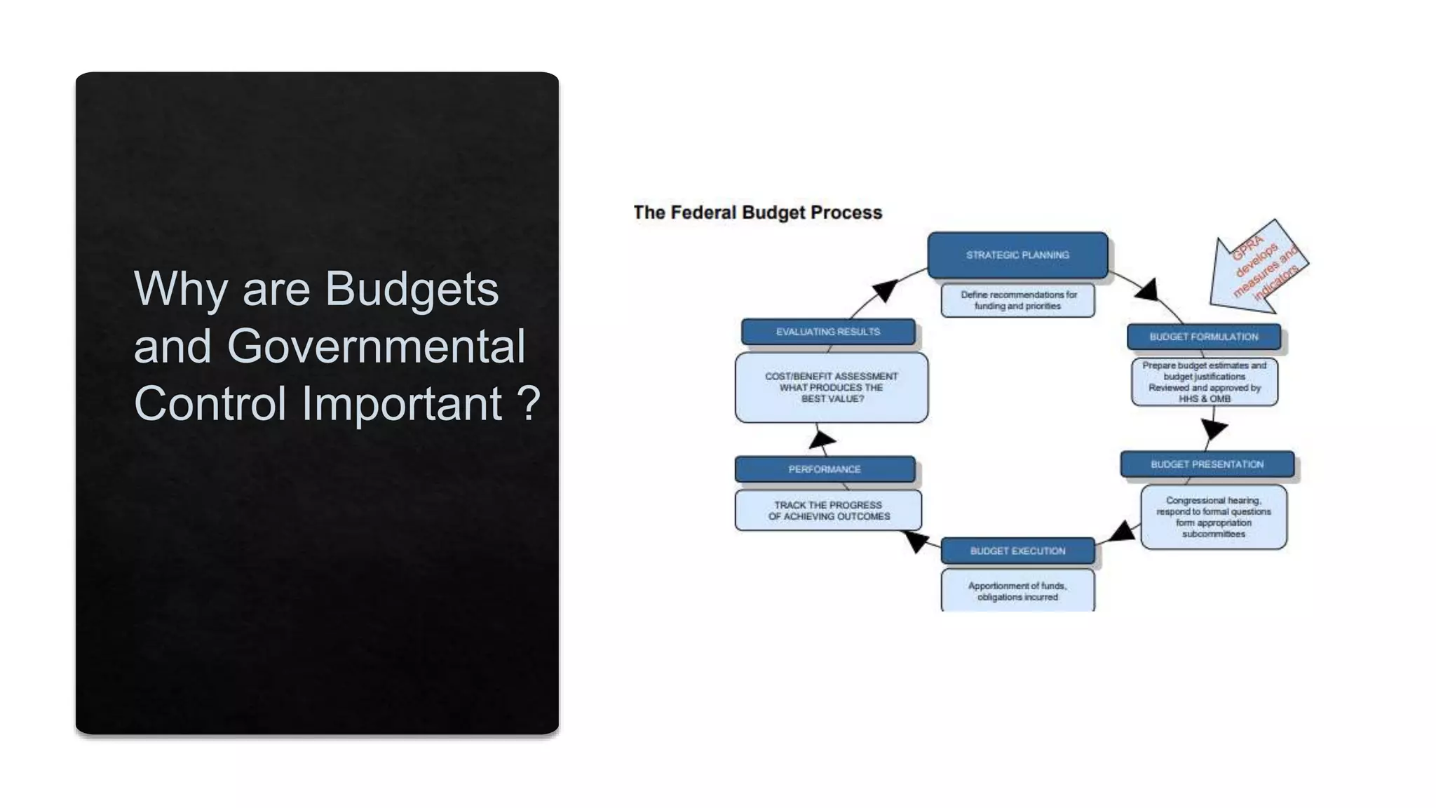 Acc460 charlene robertson__lisa_foy_government_reporting_presentation ...